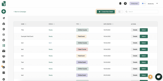 Sertifier + Degreed Integration | Sertifier